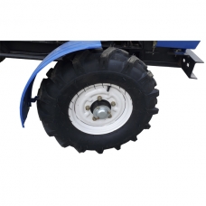 Motocultoare in Chisinau la pret convinabil, vînzare în rate 0%